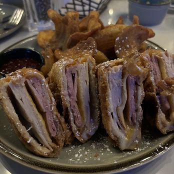 BLIND OWL RESTAURANT & BAR - Updated October 2025 - 107 Photos & 73 ...