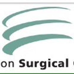 FULLERTON SURGICAL CENTER - 2240 N Harbor Blvd, Fullerton, California ...