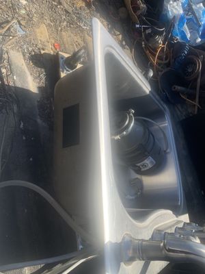 HARRIS MOVERS AND MORE - Updated December 2025 - Request a Quote - 4341 ...