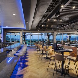 TOPGOLF - Updated January 2026 - 587 Photos & 265 Real Reviews - 16851 ...