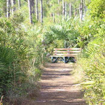 OXBOW ECO-CENTER - Updated December 2025 - 152 Photos & 25 Reviews ...