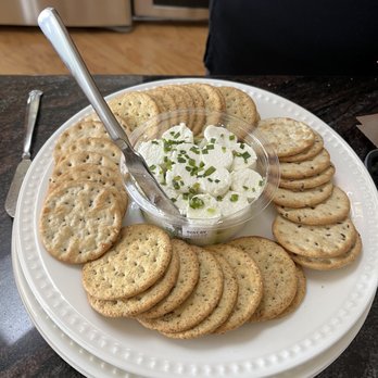 SALT SPRING ISLAND CHEESE - Updated January 2026 - 62 Photos & 40 ...