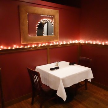 RUFINA’S - 54 Photos & 65 Reviews - 170 Concord Rd, Town of Chelmsford ...