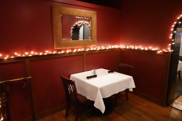 RUFINA’S - Updated July 2025 - 61 Photos & 83 Reviews - 170 Concord Rd ...