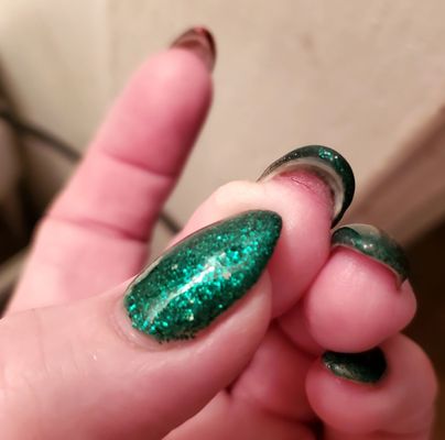 FIRST LADY NAILS - Updated December 2025 - 837 Photos & 192 Reviews ...