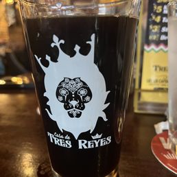 THREE KINGS PUBLIC HOUSE - Updated September 2025 - 267 Photos & 281 ...