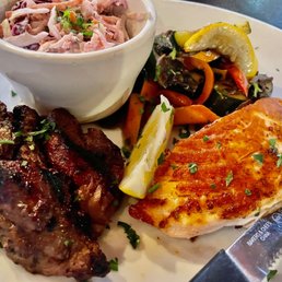 THE 401 TAVERN - Updated December 2025 - 117 Photos & 235 Reviews - 401 ...