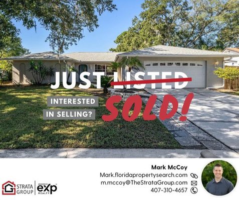 THE STRATA GROUP - Updated December 2025 - Contact Agent - 13 Photos ...