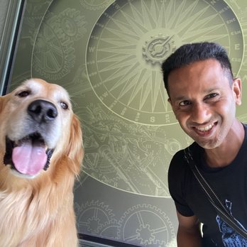 ESCAPOLOGY - Updated June 2025 - 36 Photos & 24 Reviews - 6000 ...