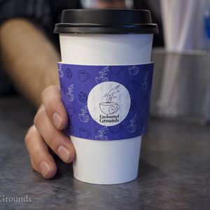 ENCHANTED GROUNDS - Updated October 2025 - 62 Photos & 80 Reviews ...