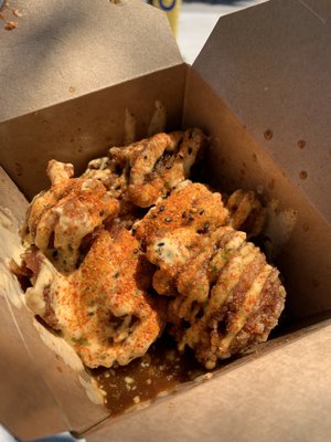 GUSHI JAPANESE STREET FOOD - Updated June 2025 - 236 Photos & 112 ...