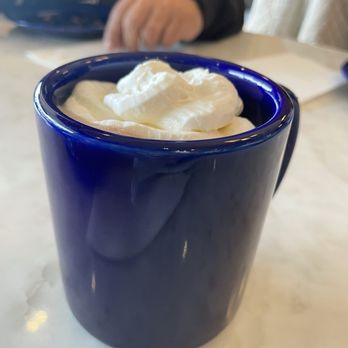 FORUM COFFEE - Updated October 2025 - 74 Photos & 32 Reviews - 34 ...