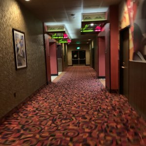 THE WICK LAB - 81 Photos & 19 Reviews - Arts & Crafts - 271 N ...