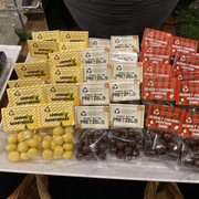 DIAMOND HEAD CHOCOLATE COMPANY - 41 Photos & 23 Reviews - Chocolatiers ...