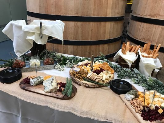 DOMENICO’S CATERING - Updated October 2025 - 51 Photos & 49 Reviews ...