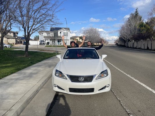 SAN JOSE AUTO SALES - Updated July 2025 - 25 Photos & 29 Reviews - 3268 ...