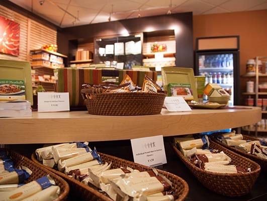 SENTARA COMPREHENSIVE WEIGHT LOSS SOLUTIONS - Updated December 2025 ...