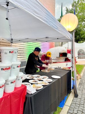 EMBASSY OF ITALY - Updated October 2025 - 89 Photos & 17 Reviews - 3000 ...