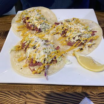 PITCH AND FIDDLE-FAIR OAKS - Updated December 2025 - 112 Photos & 204 ...