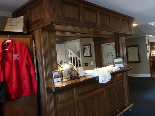 CHURCH HILL INN - Updated December 2025 - 57 Photos & 24 Reviews - 2393 ...