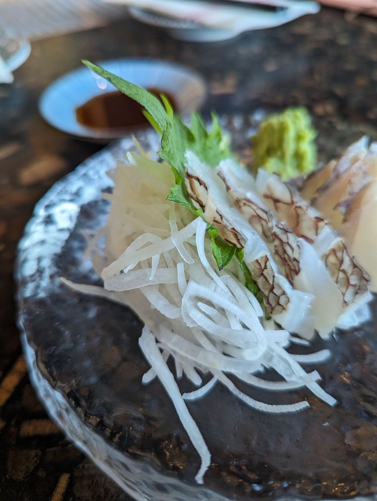 BAR NOHM - Updated December 2025 - 473 Photos & 149 Reviews - 165 W 900 ...