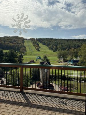 HOLIDAY VALLEY - Updated July 2025 - 247 Photos & 111 Reviews - 6557 ...