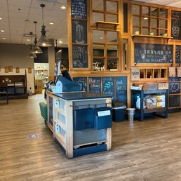 FIRST WATCH - Updated December 2025 - 586 Photos & 551 Reviews - 802 ...