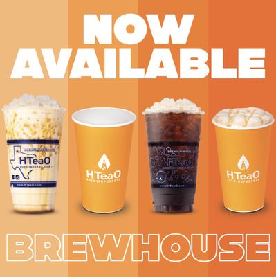 HTEAO - Updated October 2025 - 73 Photos & 33 Reviews - 14423 NW ...