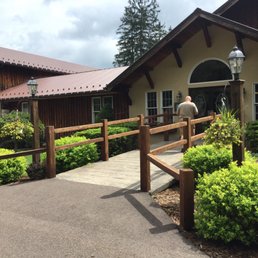 PENN ALPS RESTAURANT & CRAFT SHOP - Updated July 2025 - 51 Photos & 75 ...