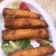 HAYAT’S KITCHEN - 816 Photos & 1188 Reviews - Lebanese - 11009 Burbank ...