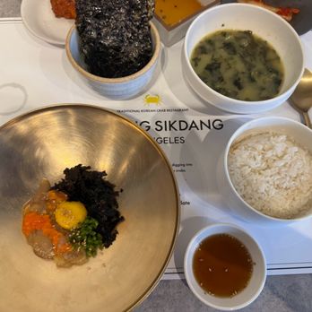 GEBANG SIKDANG - Updated September 2025 - 256 Photos & 77 Reviews ...