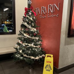 TA RA RIN THAI CUISINE - Updated August 2025 - 341 Photos & 658 Reviews ...