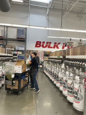 WINCO FOODS - Updated December 2025 - 37 Photos & 71 Reviews - 300 E ...