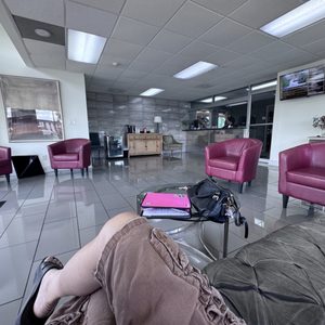 PULL-A-PART - Updated June 2025 - 327 Sand Bar Ferry Rd, Augusta ...