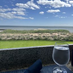 THE WHARF RESTAURANT - Updated April 2026 - 269 Photos & 213 Reviews ...