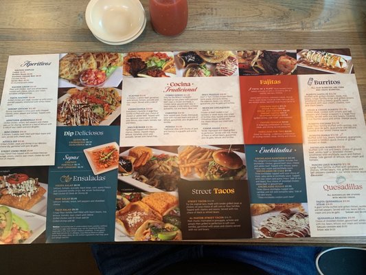 CASA MEZCAL RESERVA - Updated July 2024 - 17 Reviews - 104 Liberty St ...