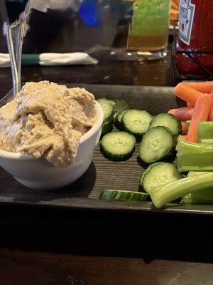GHOST TREE BREWING - Updated May 2026 - 30 Photos & 30 Reviews - 300 ...
