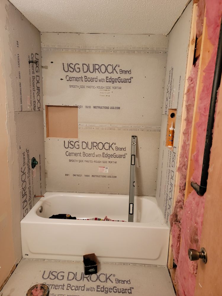 HEY THAT’S MY TILE GUY - Updated December 2025 - Request Consultation ...