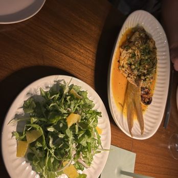 MS. PIPER’S - Updated December 2025 - 109 Photos & 53 Reviews - 22 ...