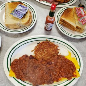 RACHEL’S WING SHACK - 168 Photos & 128 Reviews - 495 Old Daytona Rd ...