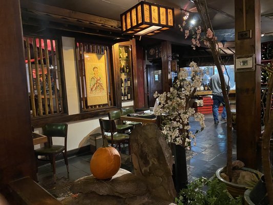 YOBO - Updated September 2024 - 199 Photos & 166 Reviews - 1297 Rt 300 ...