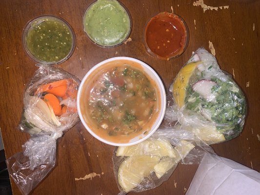 TAQUERIA JANITZIO - Updated October 2025 - 30 Photos & 38 Reviews ...