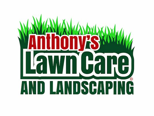 ANTHONY’S LAWN CARE AND LANDSCAPING - Updated December 2025 - 20 Photos ...