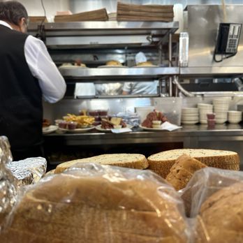 HAROLD’S NEW YORK DELI - Updated August 2024 - 1946 Photos & 1292 ...