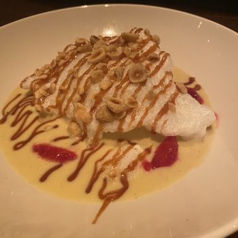 BISTRO MONADNOCK - 150 Photos & 56 Reviews - 325 S Federal St, Chicago ...