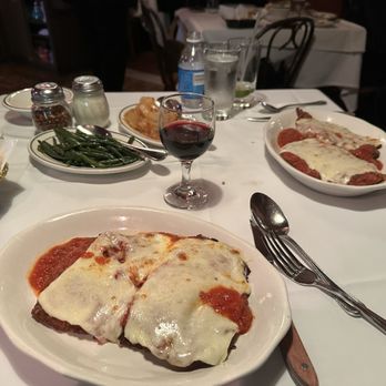 BAMONTE’S - Updated May 2024 - 342 Photos & 457 Reviews - 32 Withers St ...