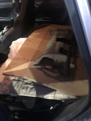 ALL IN AUTO GROUP - Updated November 2024 - 49 Photos & 148 Reviews ...