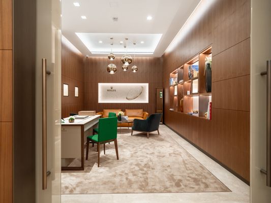 BEN BRIDGE JEWELER - Updated December 2025 - 55 Photos & 105 Reviews ...