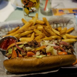 JAKE’S TAVERN - Updated November 2024 - 1006 Back River Neck Rd, Essex ...