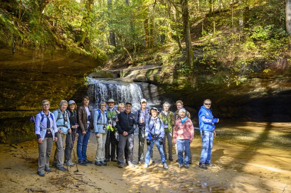 CLIFFVIEW RESORT - 102 Photos & 15 Reviews - 455 Cliffview Rd, Campton ...